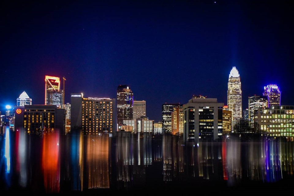 Conferences – National Radiological Emergency Preparedness Conference, Inc.